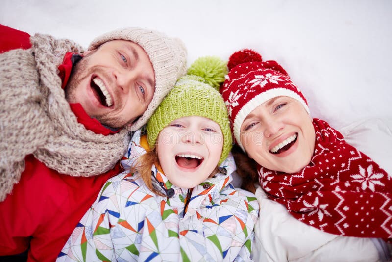 Happy laugh stock image. Image of people, girl, toothy - 66986247