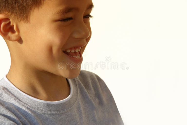 891 Dimple Face Stock Photos - Free & Royalty-Free Stock Photos from ...