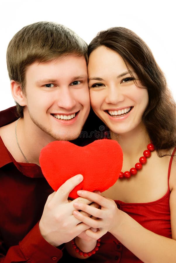 1,800+ Happy laughing couple Free Stock Photos - StockFreeImages