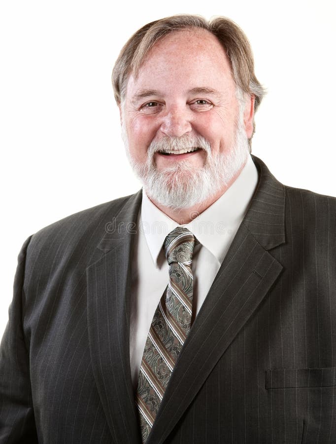 373 Fat Laughing Man Isolated Stock Photos - Free & Royalty-Free Stock ...