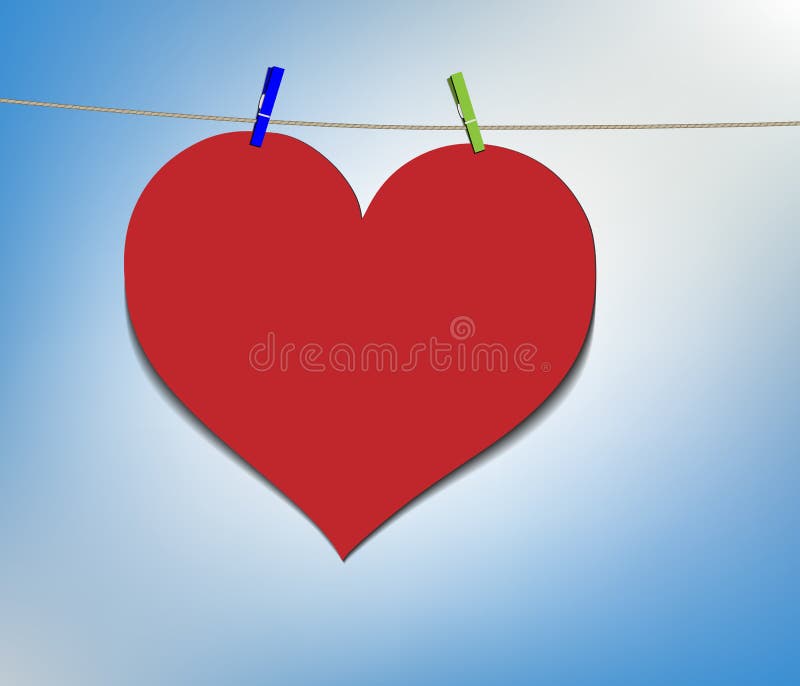 Happy laundry day stock vector. Illustration of background - 34002500