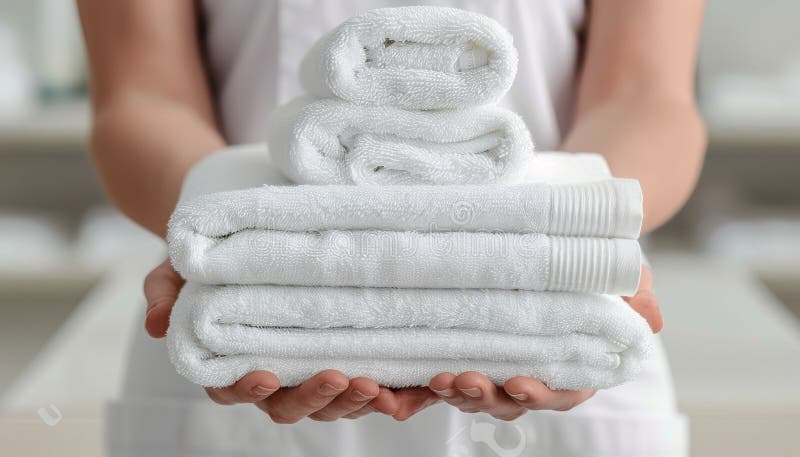 Happy Laundry Stock Illustrations – 2,391 Happy Laundry Stock ...