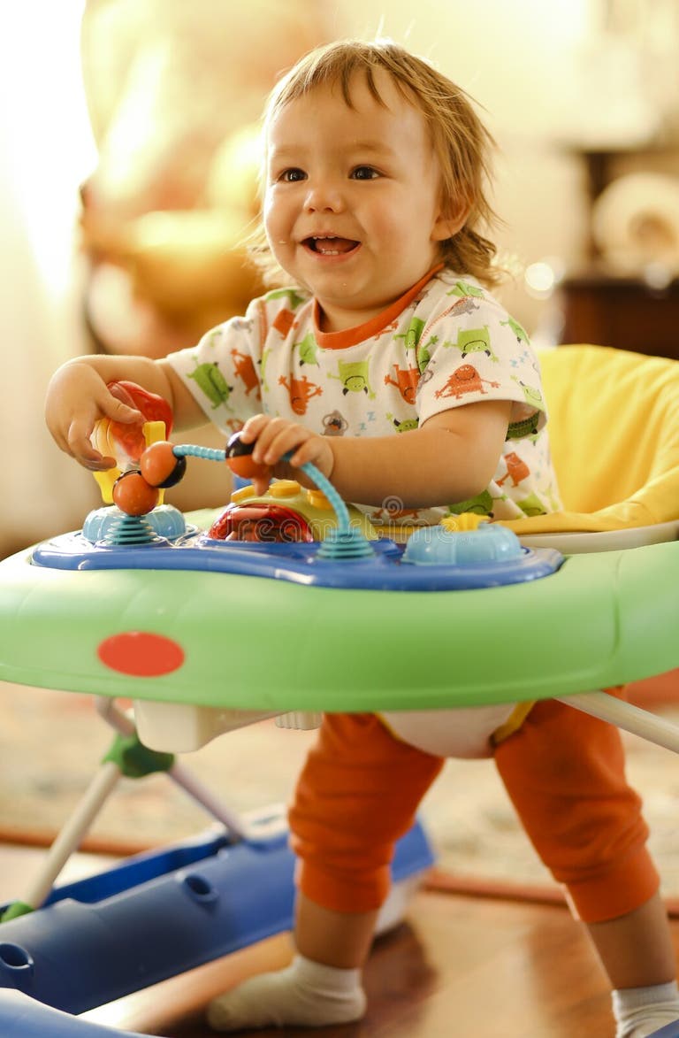 1,406 I Am Learning To Stock Photos - Free & Royalty-Free Stock Photos ...