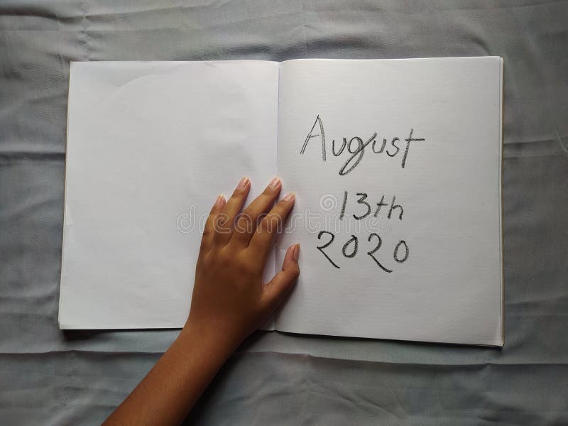 Happy Left Handers Day, International Left Handers Day, Left Handers ...