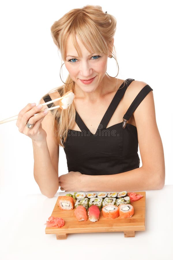 Happy life stock photo. Image of food, 2530, human, happy - 28218130
