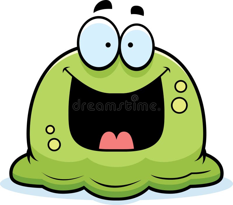 Booger Stock Illustrations – 329 Booger Stock Illustrations, Vectors ...