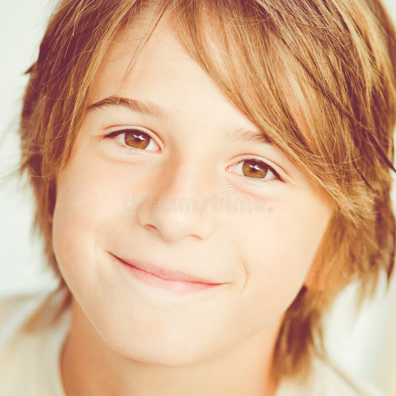 Happy little boy stock photo. Image of holidays, happy - 49165560