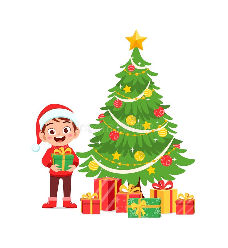 Colorfuelstudio (Colorfuelstudio) - Illustrations - Page 5