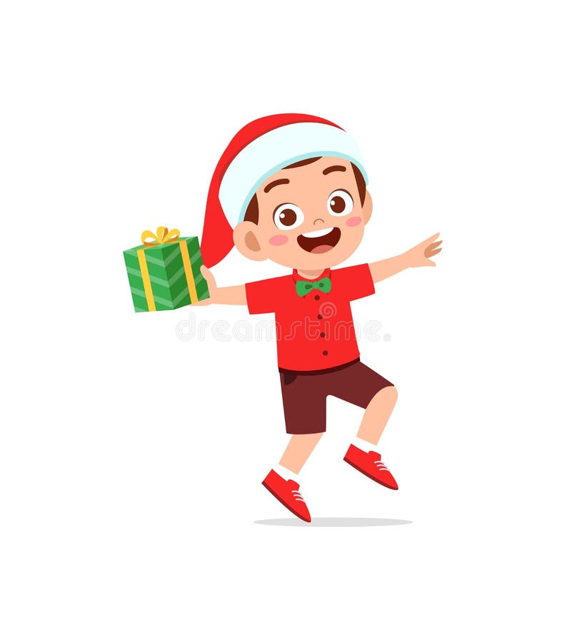 Colorfuelstudio (Colorfuelstudio) - Illustrations - Page 11