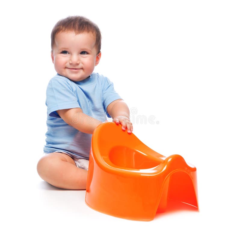 872 Potty Boy Stock Photos - Free & Royalty-Free Stock Photos from ...