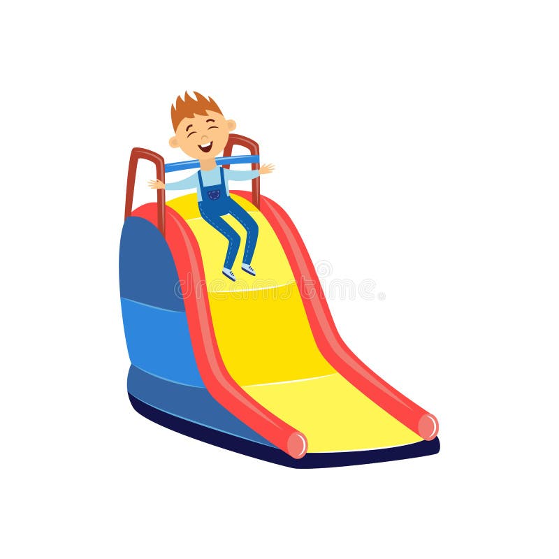 Little Child Sliding Slide Stock Illustrations – 142 Little Child ... Little Child Sliding Slide Stock Illustrations – 142 Little Child ...