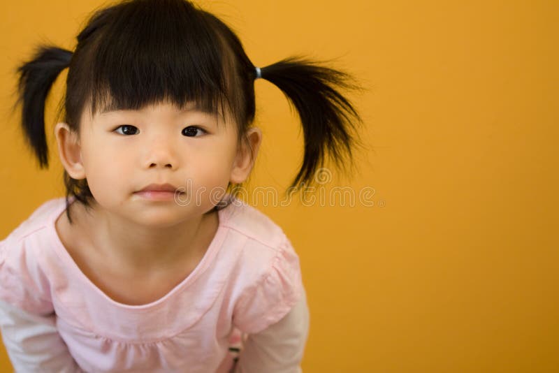 Happy little child stock photo. Image of youth, smile - 10851250