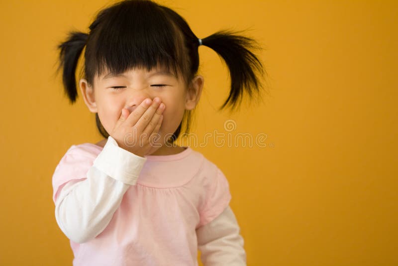 Happy little child stock image. Image of child, beautiful - 10867271