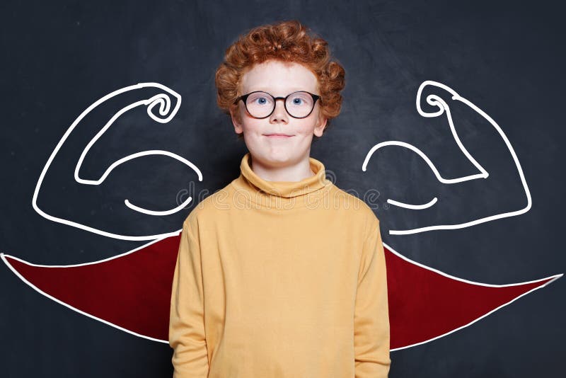 385 Risk Superhero Stock Photos - Free & Royalty-Free Stock Photos from ...