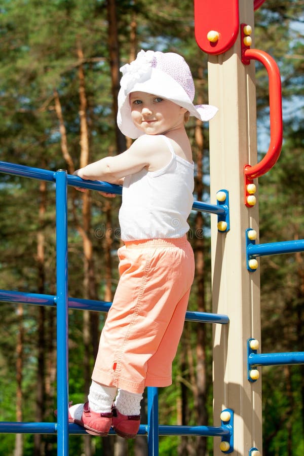 811 Child Step Ladder Stock Photos - Free & Royalty-Free Stock Photos ...