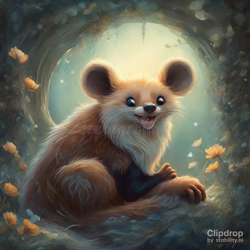 Dengenerated Stock Illustrations – 1 Dengenerated Stock Illustrations ...