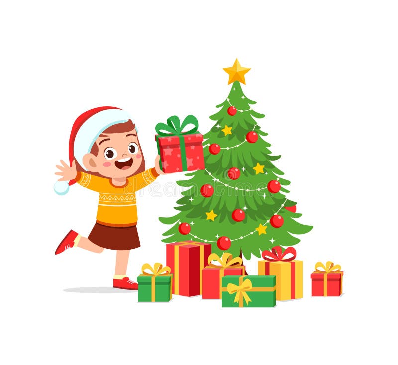 Colorfuelstudio (Colorfuelstudio) - Illustrations - Page 5