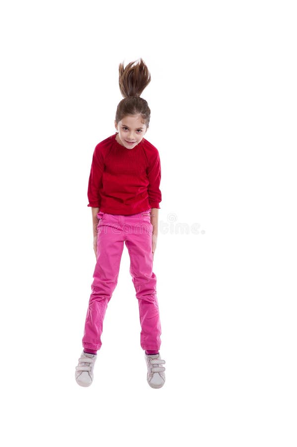 110+ Happy little girl jumping Free Stock Photos - StockFreeImages 110+ Happy little girl jumping Free Stock Photos - StockFreeImages
