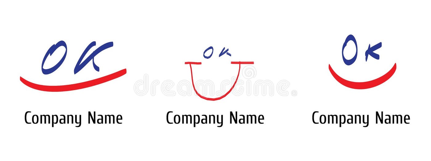 Smiling Happy Face Logo Stock Illustrations – 28,386 Smiling Happy Face ...