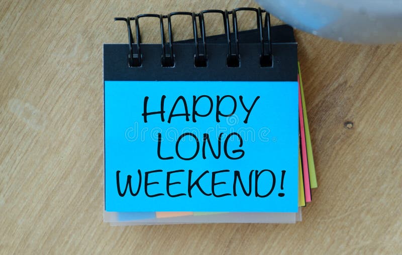 23,036 Long Weekend Stock Photos - Free & Royalty-Free Stock Photos ...