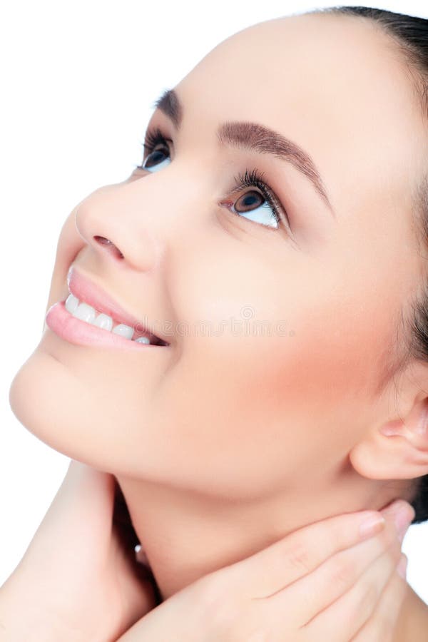 872,056 Happy Look Stock Photos - Free & Royalty-Free Stock Photos from ...