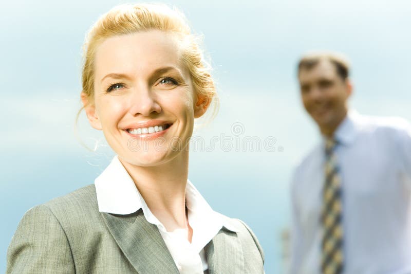 LPG Tanker stock image. Image of vessel, aerial, energy - 5431835