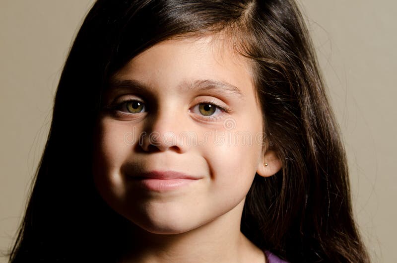 Happy looking stock photo. Image of years, kids, girl - 21916986