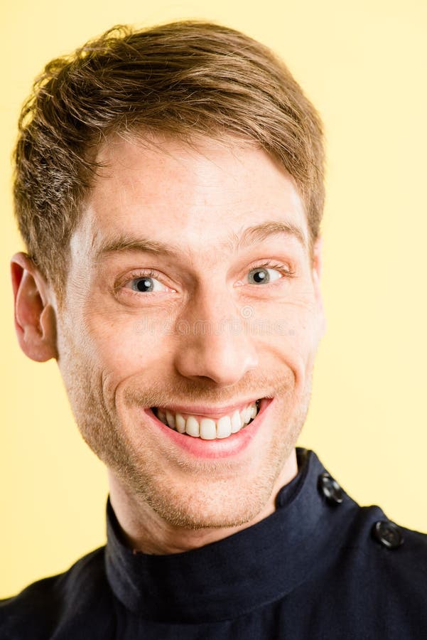 5,241 German Man Smiling Stock Photos - Free & Royalty-Free Stock ...