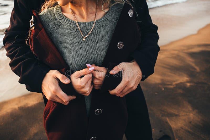 Happy lovers stock image. Image of away, nlovers, lifestyle - 93507241