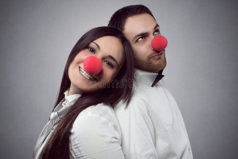 Happy lovers stock image. Image of dating, valentine - 67205309