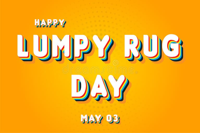Lumpy Vector Stock Illustrations – 95 Lumpy Vector Stock Illustrations ...