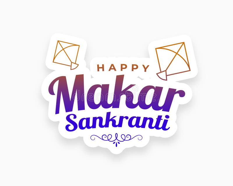 Sticker Background Stock Illustrations – 1,759,663 Sticker Background ...