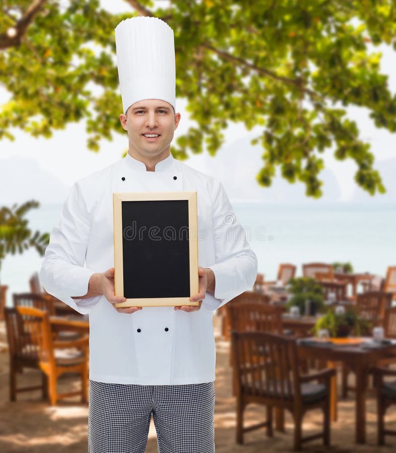 12,162 Chef Menu Board Stock Photos - Free & Royalty-Free Stock Photos ...