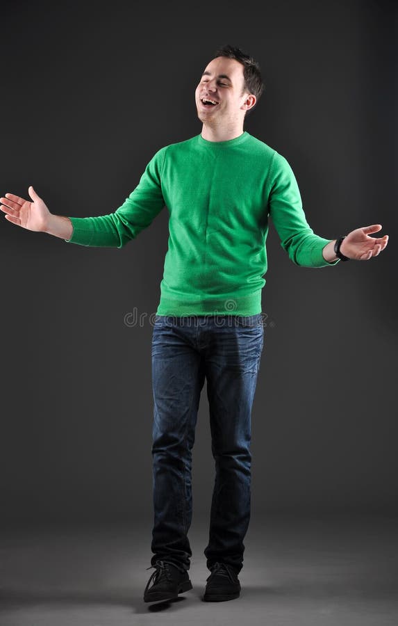 3,800+ Happy male model Free Stock Photos - StockFreeImages