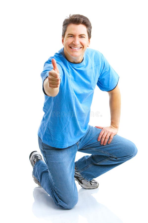 Angry smile stock image. Image of aggressive, furious - 8871207