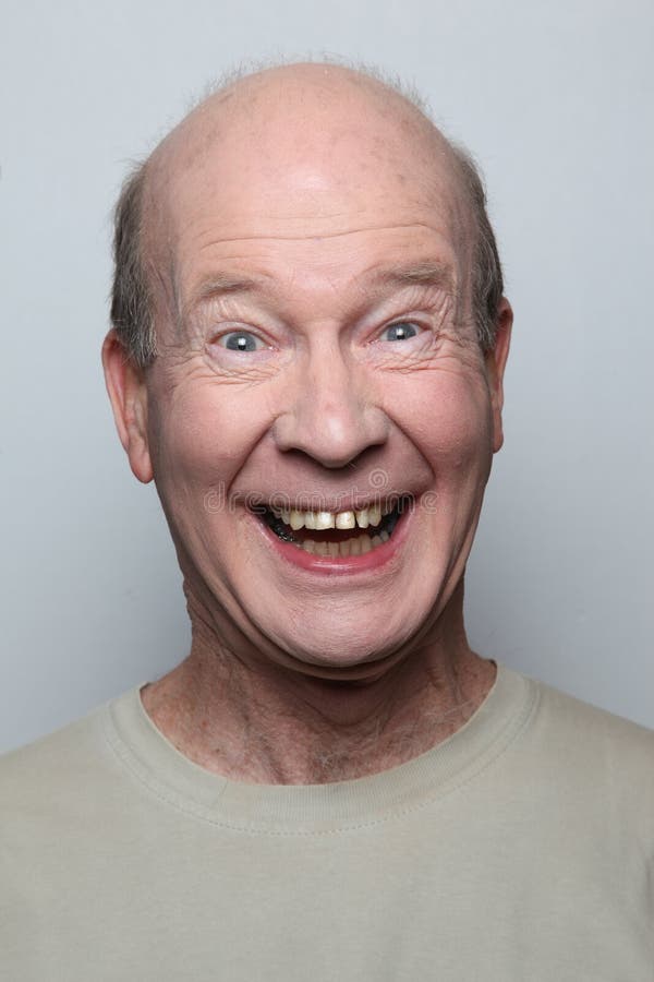 198 Creepy Bald Man Stock Photos - Free & Royalty-Free Stock Photos ...