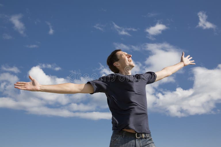 3,525,515 Happy Man Stock Photos - Free & Royalty-Free Stock Photos ...