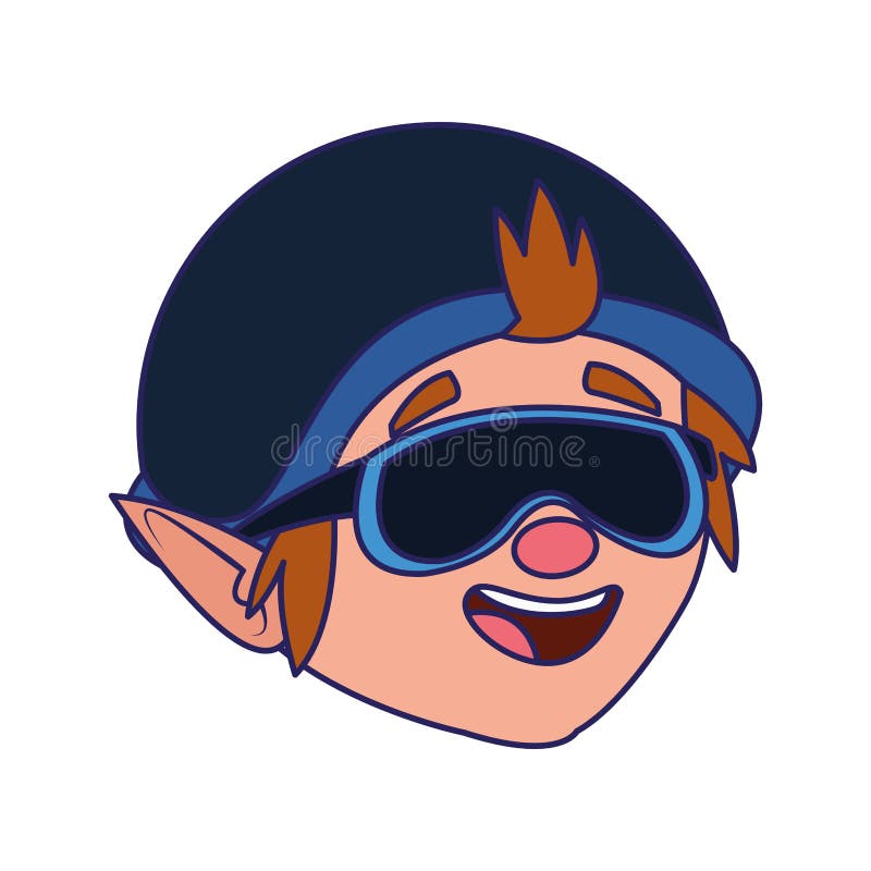 Happy Aviators Stock Illustrations – 38 Happy Aviators Stock ...