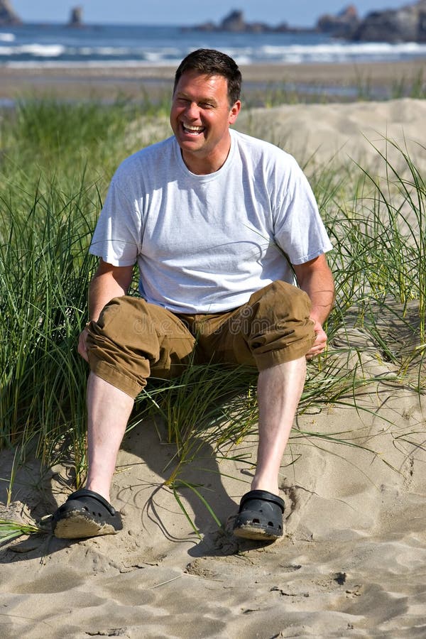 2,900+ Happy legs Free Stock Photos - StockFreeImages