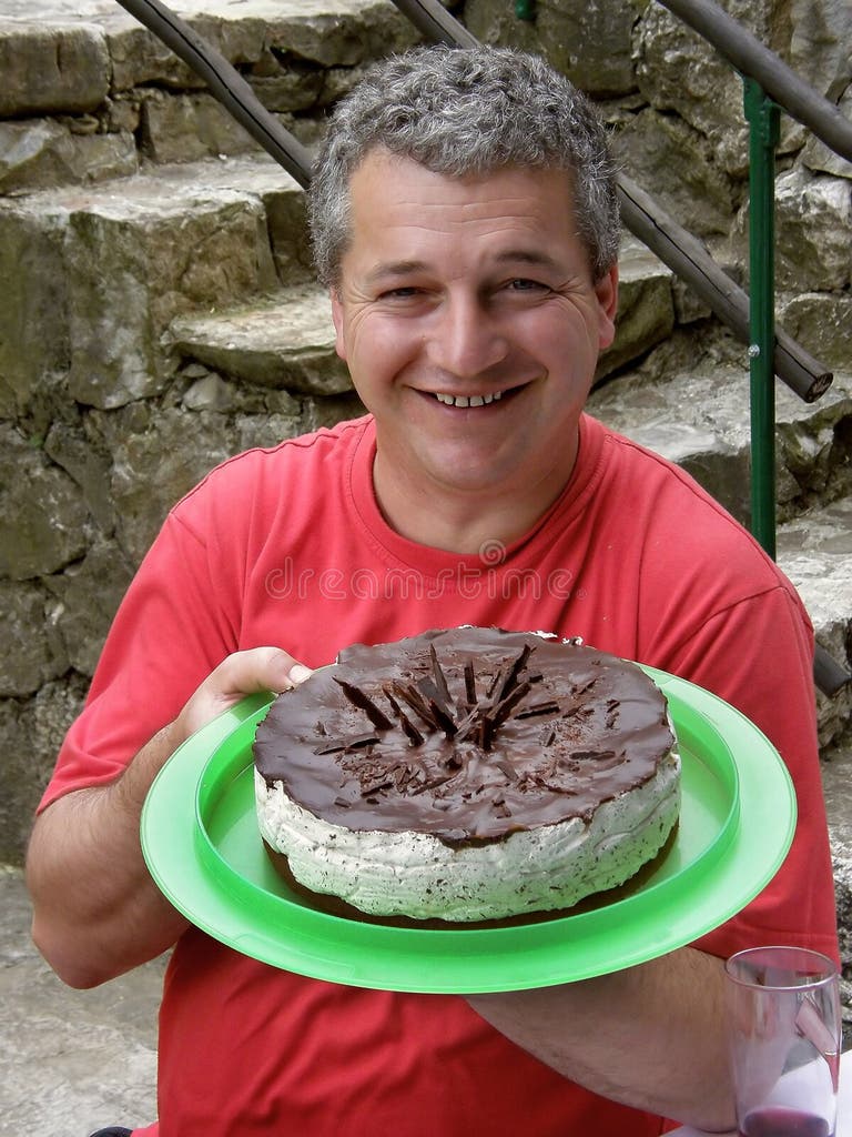 9,978 Man Birthday Cake Stock Photos - Free & Royalty-Free Stock Photos ...