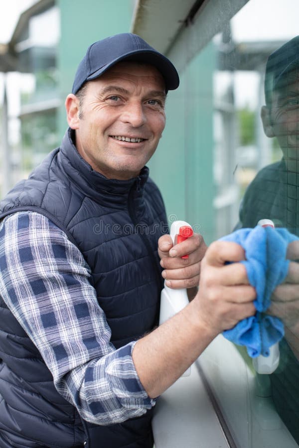 Windowscleaning Stock Photos - Free & Royalty-Free Stock Photos from ...