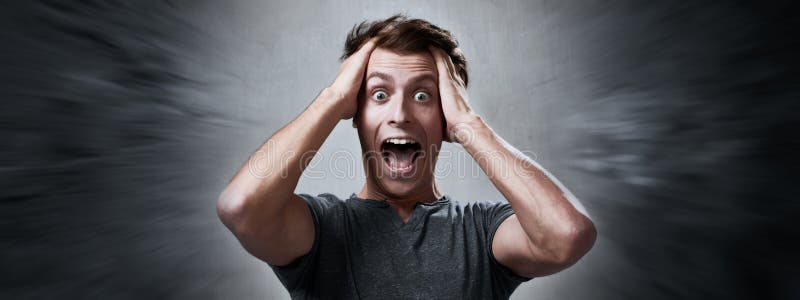 Crazy People Crying Laughing Stock Photos - Free & Royalty-Free Stock ...