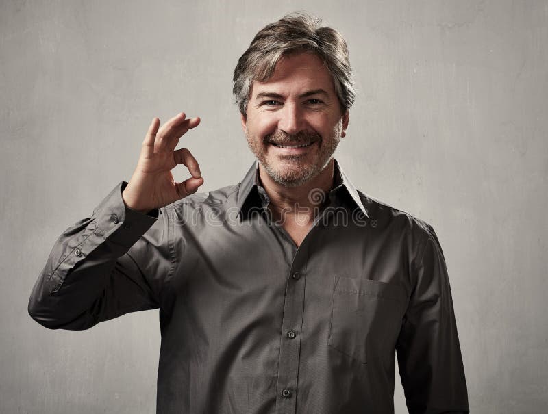 784 Man Crying Success Stock Photos - Free & Royalty-Free Stock Photos ...