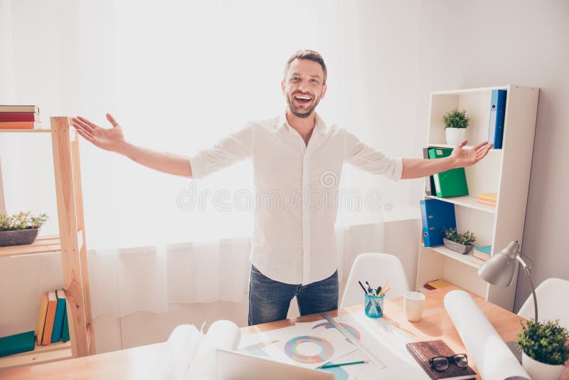 139 Man Completing Task Stock Photos - Free & Royalty-Free Stock Photos ...