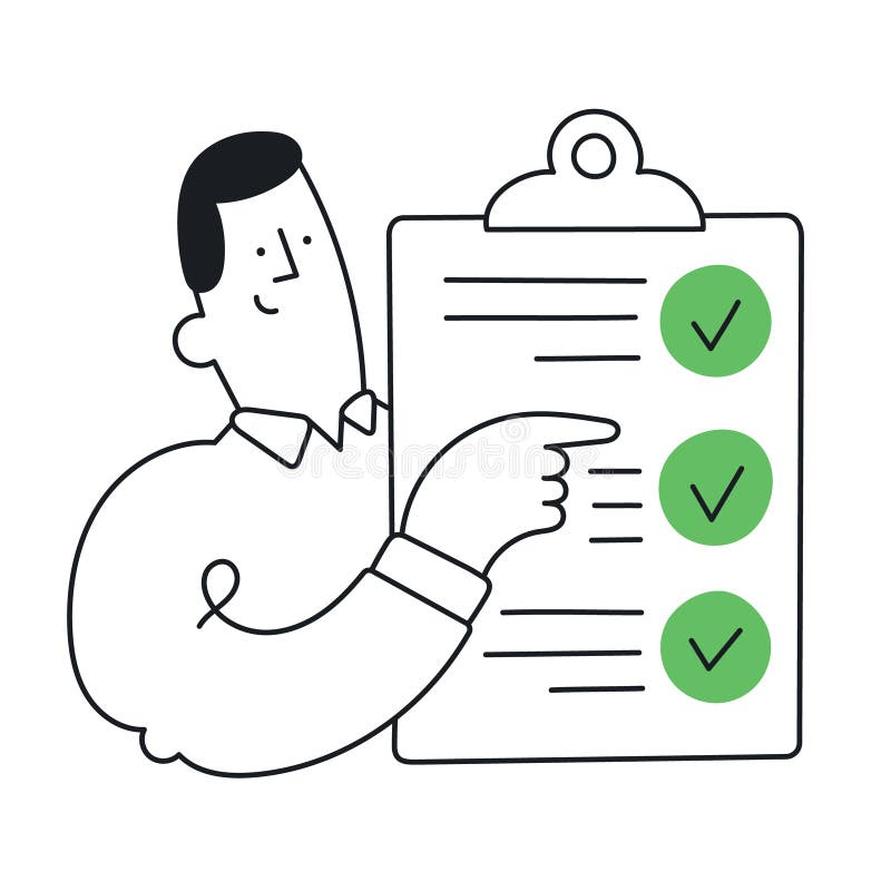 Outline Checkboxes Stock Illustrations – 113 Outline Checkboxes Stock ... Outline Checkboxes Stock Illustrations – 113 Outline Checkboxes Stock ...
