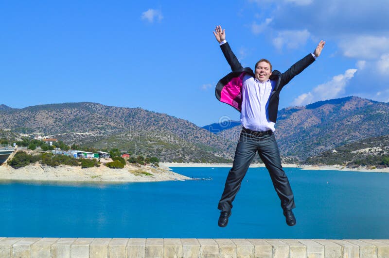 7,829 Hooray Stock Photos - Free & Royalty-Free Stock Photos from ...