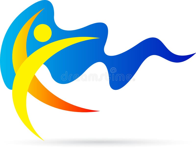 Happy Man Logo Browse Thousands Of Happy Man Logo Images For Design