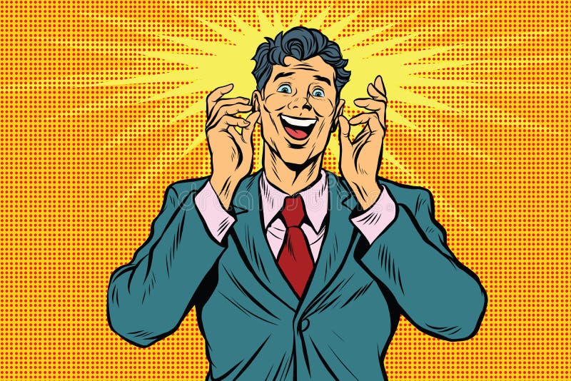 Vintage Retro Fun People Photography Stock Illustrations – 14,925 ...