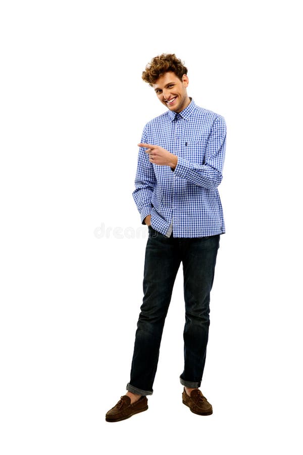 107,792 Happy Man Side Stock Photos - Free & Royalty-Free Stock Photos ...