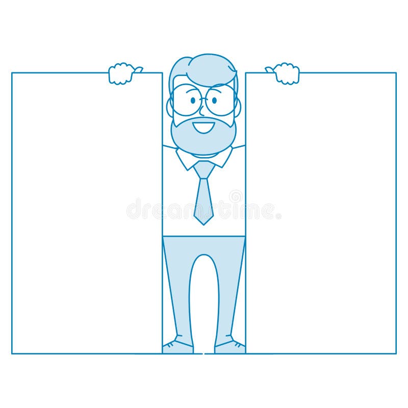 Device Specifications Stock Illustrations – 128 Device Specifications ...